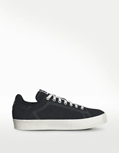 Adidas Stan Smith - Stan Smith tenis Adidas | TAF México