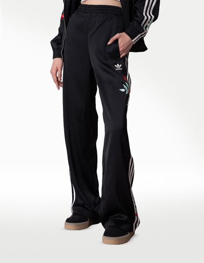 Adidas mujer - Productos Adidas, tenis o ropa l TAF México