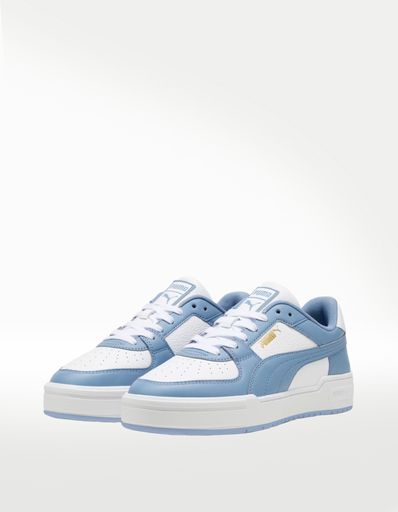 Tenis Puma hombre. Tenemos variedad de modelos | TAF México