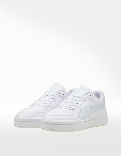 Tenis Puma Mujer l Diferentes modelos l TAF México