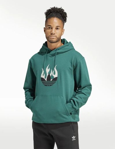 Ropa Adidas hombre. Adquiere tus favoritos | TAF México