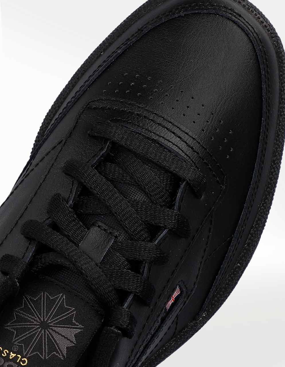 TENIS REEBOK CLUB C 85 | Calzado | MENS - TAF MX