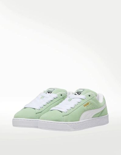 Tenis Puma Mujer l Diferentes modelos l TAF México