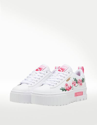 Sneakers para Niño / Niña | TAF México. Tienda en línea