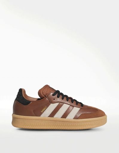 Hombre - Tenis, moda y más | TAF México