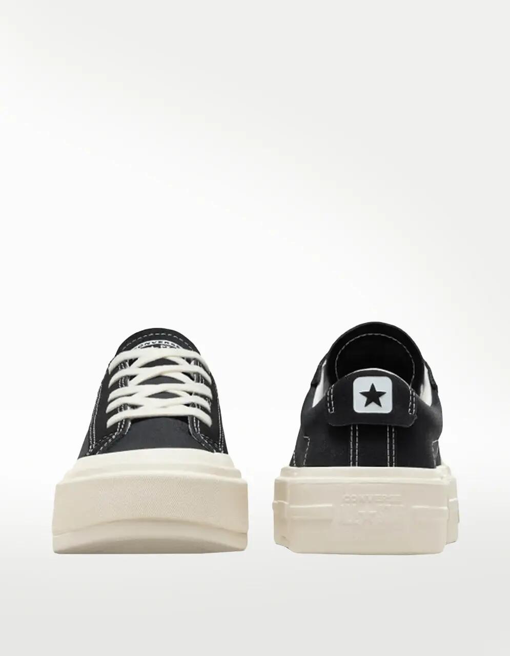 TENIS CONVERSE CTAS CRUISE OX | Calzado | WOMENS - TAF MX
