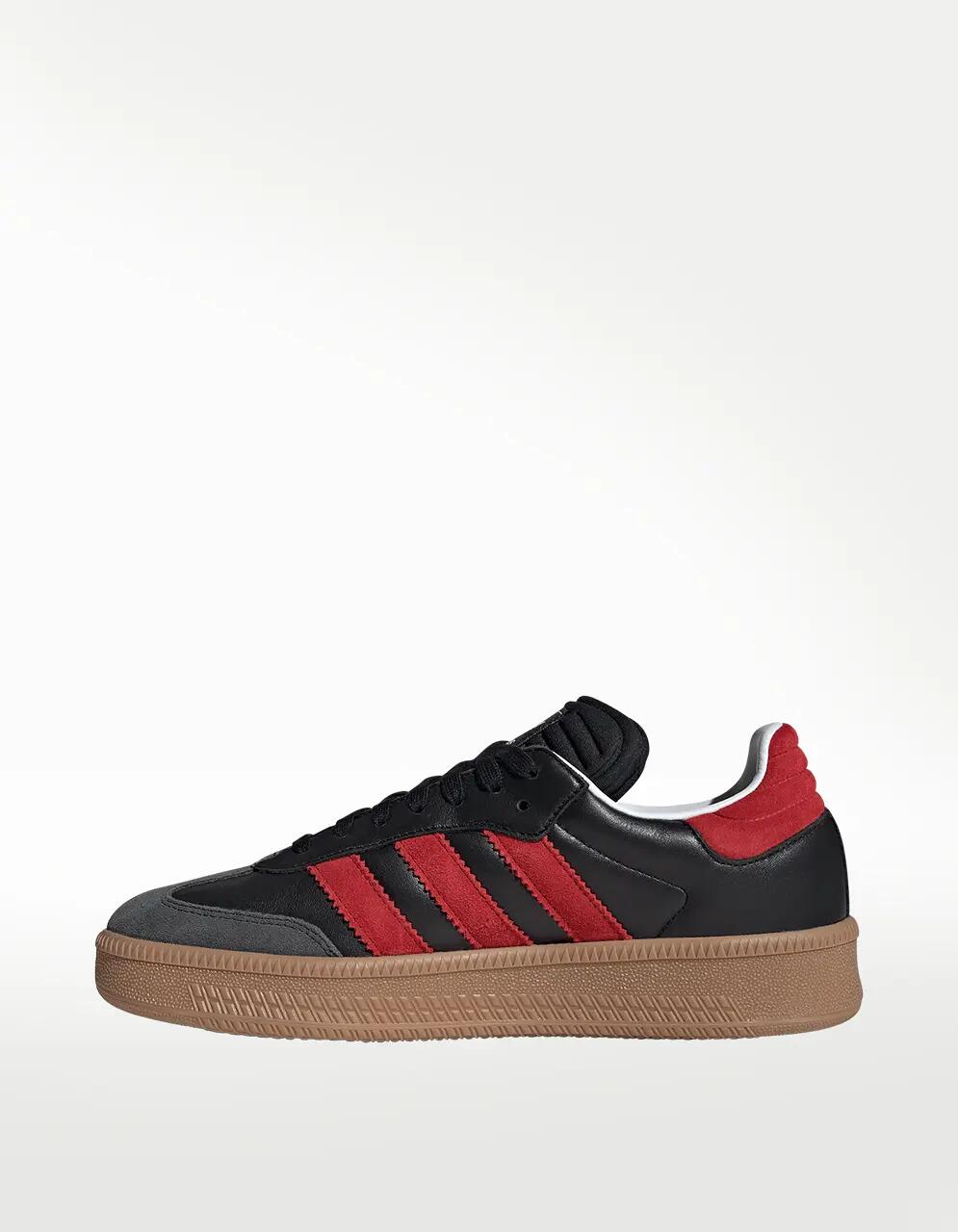 Tenis Adidas Samba Xlg | Calzado | Mens - TAF MX