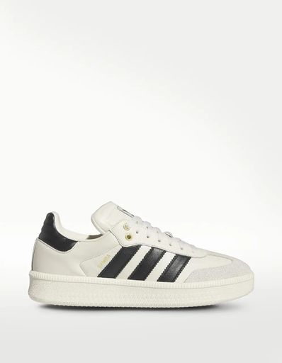 Tenis Adidas hombre. Muchos modelos disponibles | TAF México