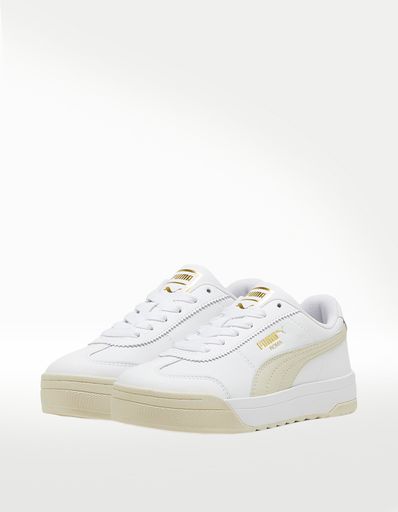 Tenis Puma Mujer l Diferentes modelos l TAF México