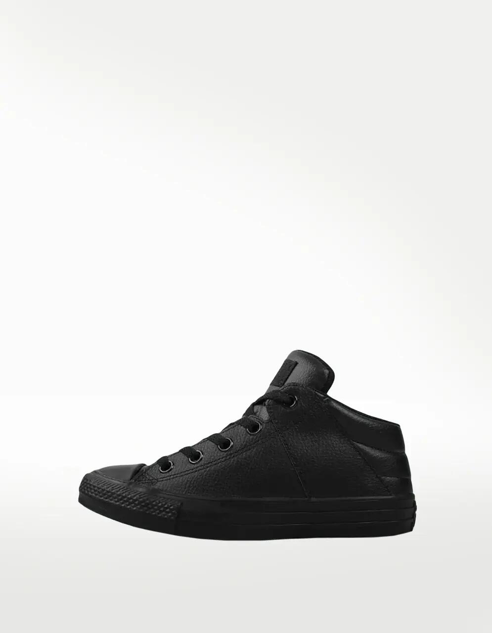 TENIS CONVERSE CTAS AXEL | Calzado | KIDS - TAF MX