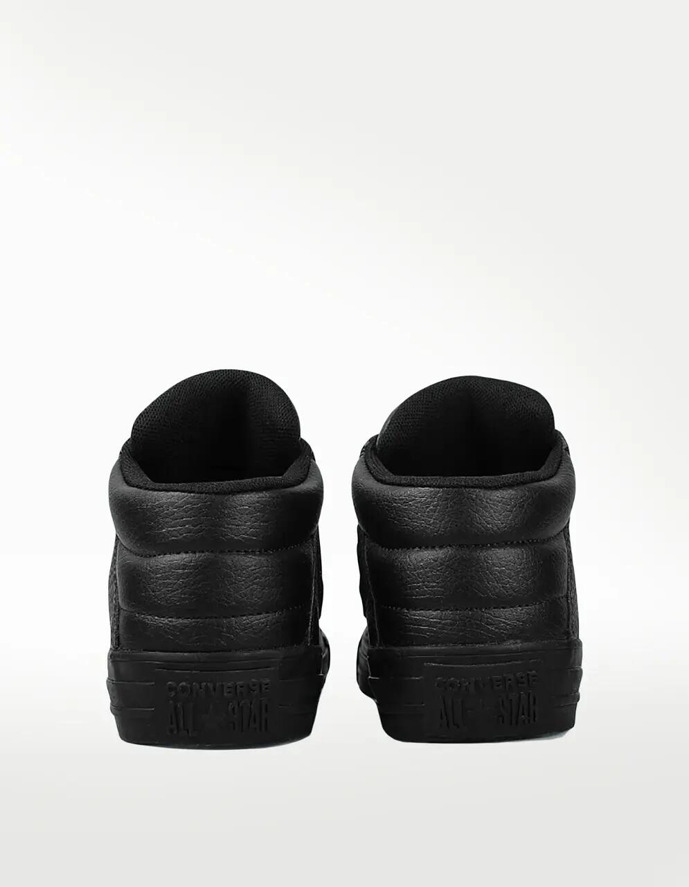 TENIS CONVERSE CTAS AXEL | Calzado | KIDS - TAF MX