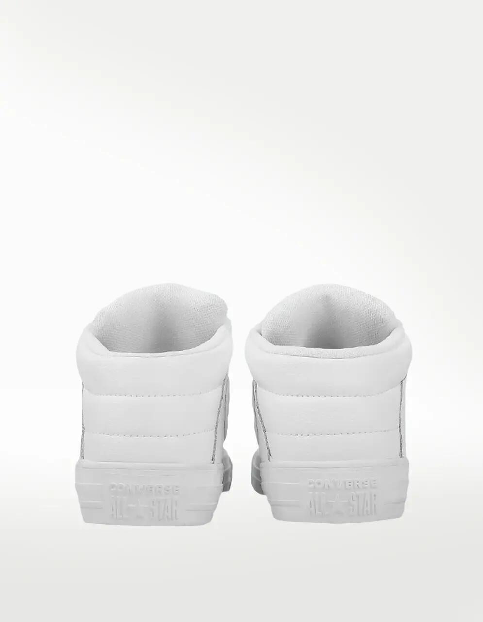 TENIS CONVERSE CTAS AXEL MID | Calzado | KIDS - TAF MX