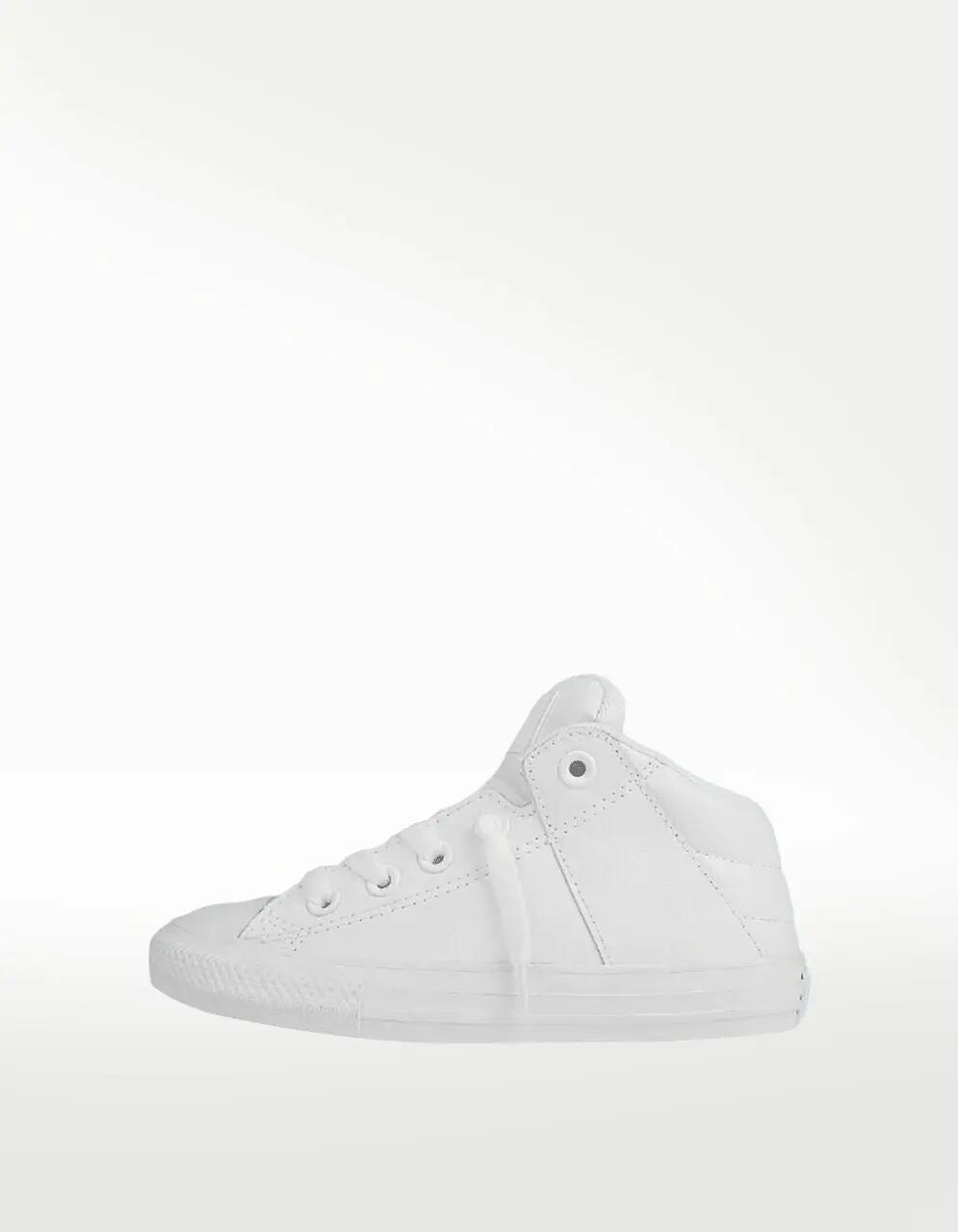 TENIS CONVERSE CTAS AXEL MID | Calzado | KIDS - TAF MX