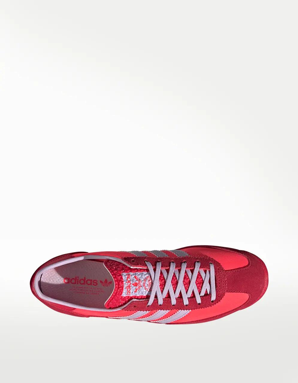 Tenis Adidas Sl 72 Og W | Calzado | Womens - TAF MX
