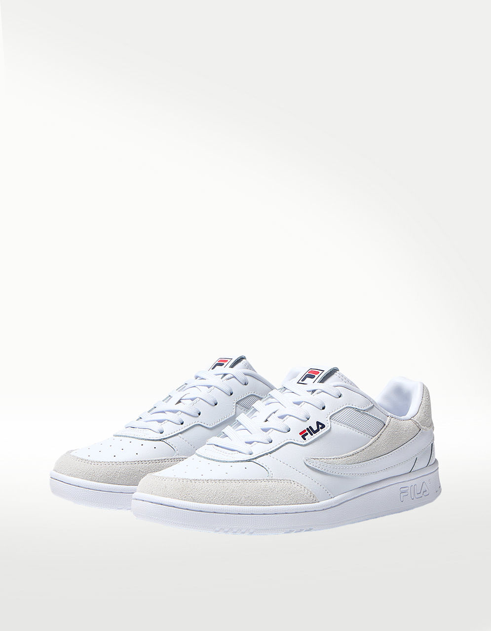 TENIS FILA SIZZO | Calzado | MENS - TAF MX
