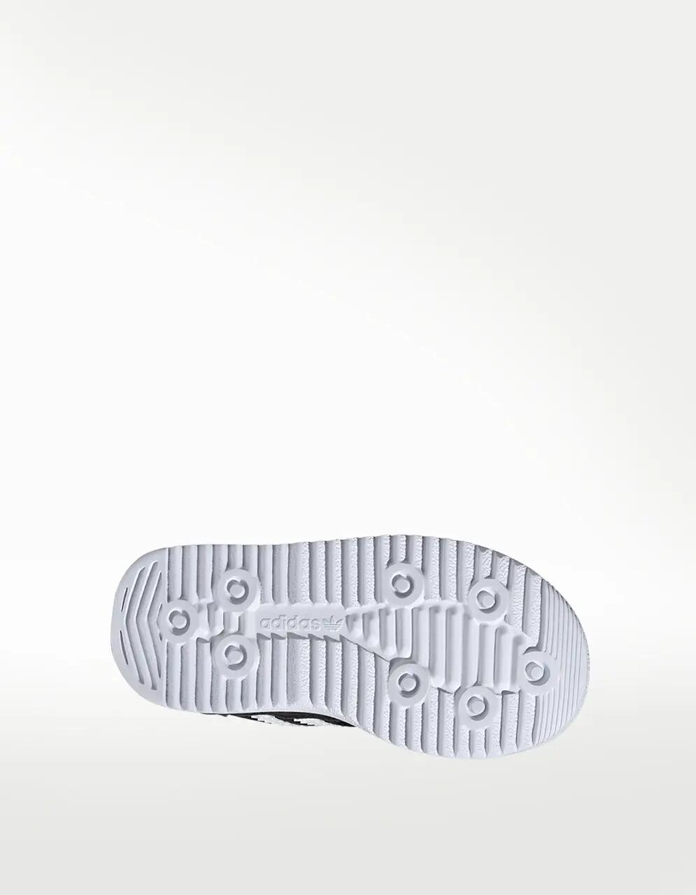 TENIS ADIDAS SL 72 RS | Calzado | KIDS - TAF MX