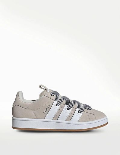 Tenis Adidas hombre. Muchos modelos disponibles | TAF México