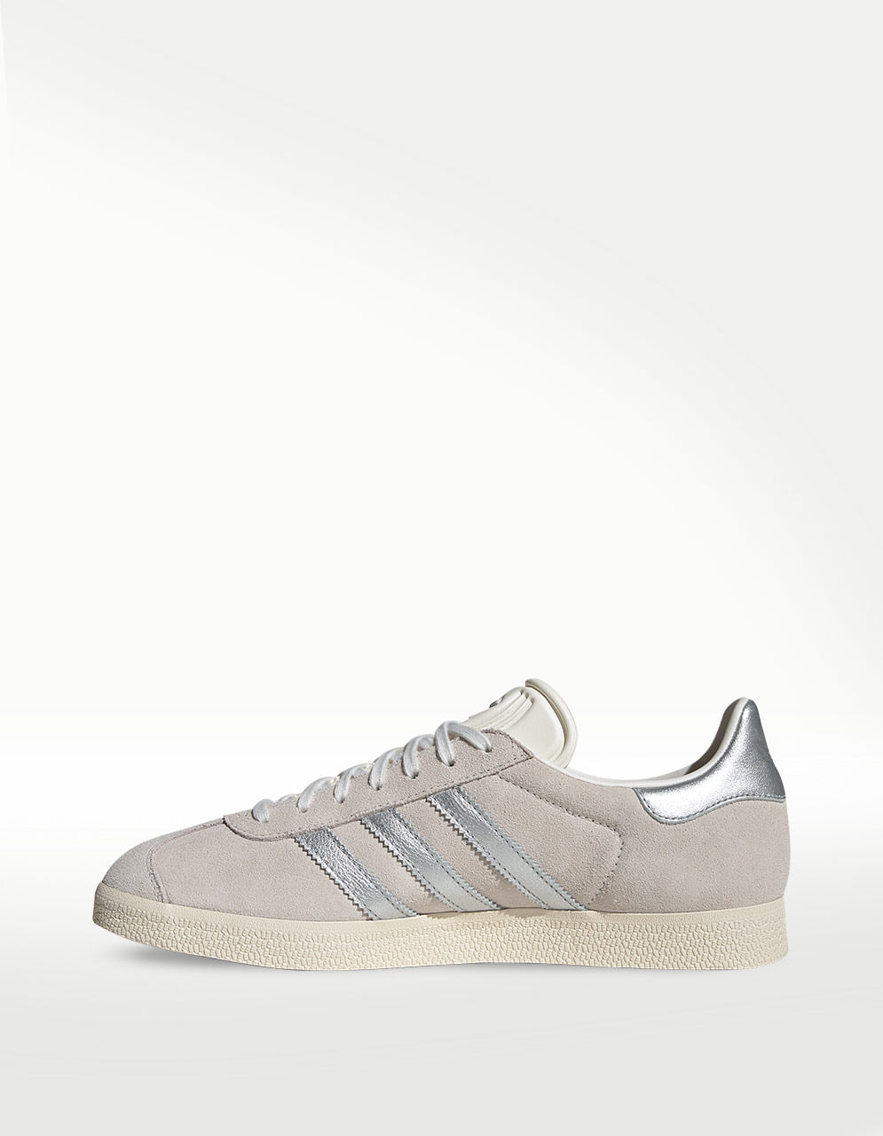 Tenis Adidas Gazelle Cloud | Calzado | Unisex - TAF MX