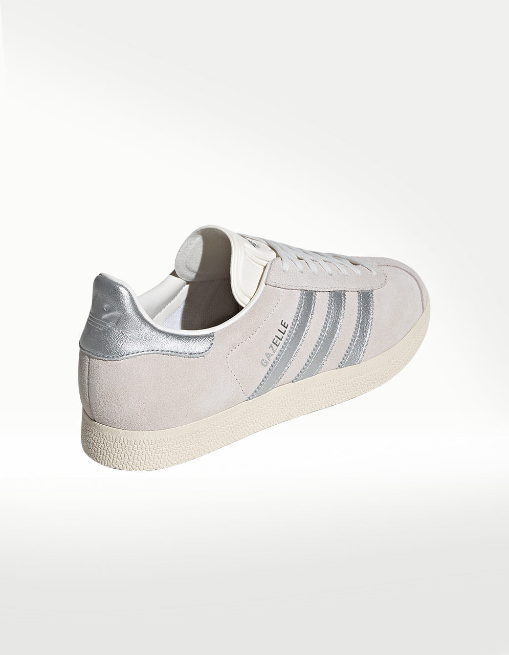 Tenis Adidas Gazelle Cloud | Calzado | Unisex - TAF MX
