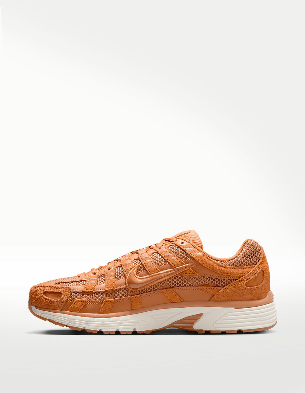Tenis Nike P-6000 Prm | Calzado | Mens - TAF MX