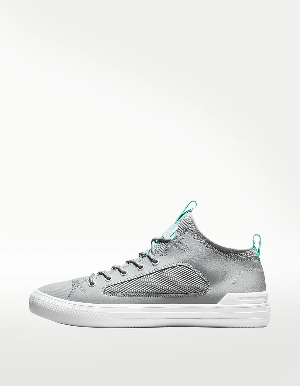 CONVERSE CTAS ULTRA OX | SNEAKERS | MEN´S - TAF MX