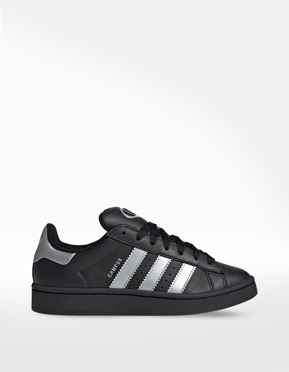 Tenis Adidas Campus 00S W | Calzado | Womens - TAF MX