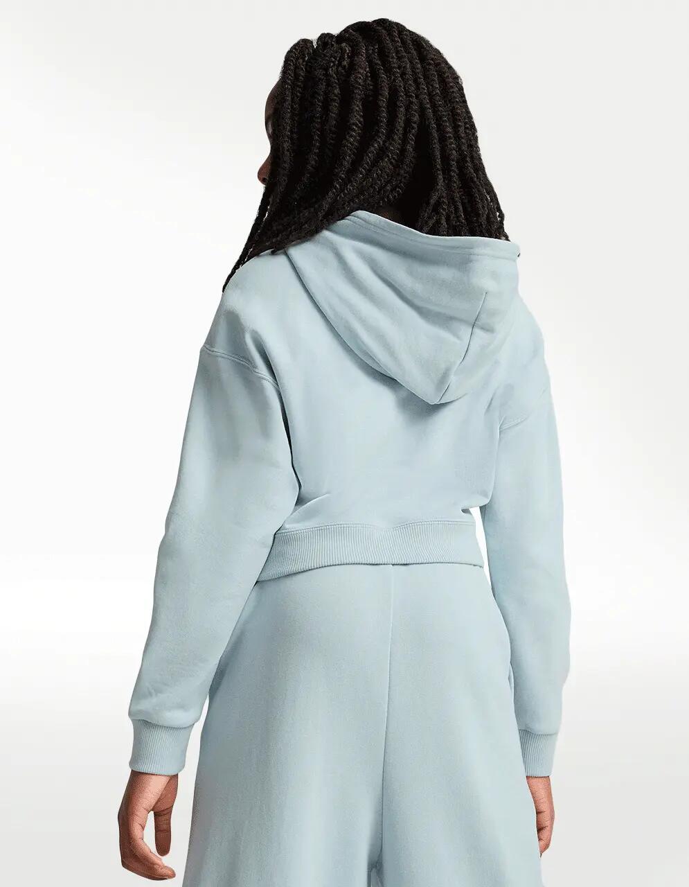 SUDADERA PUMA BETTER CLASSICS | Ropa | KIDS - TAF MX