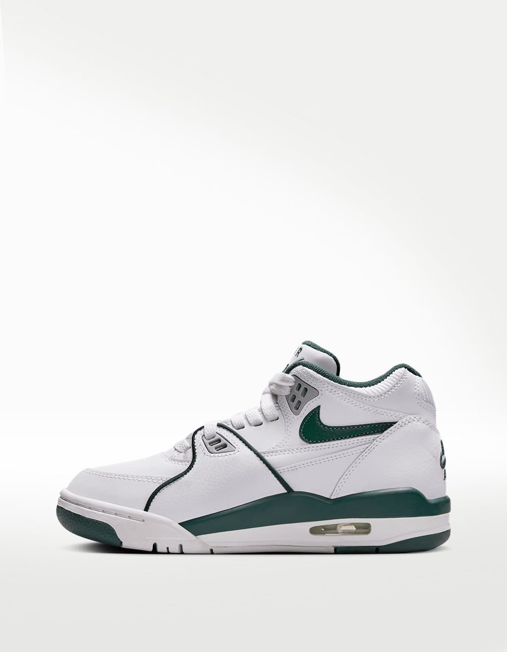 Tenis Nike Air Flight 89 (Gs) | Calzado | Kids - TAF MX