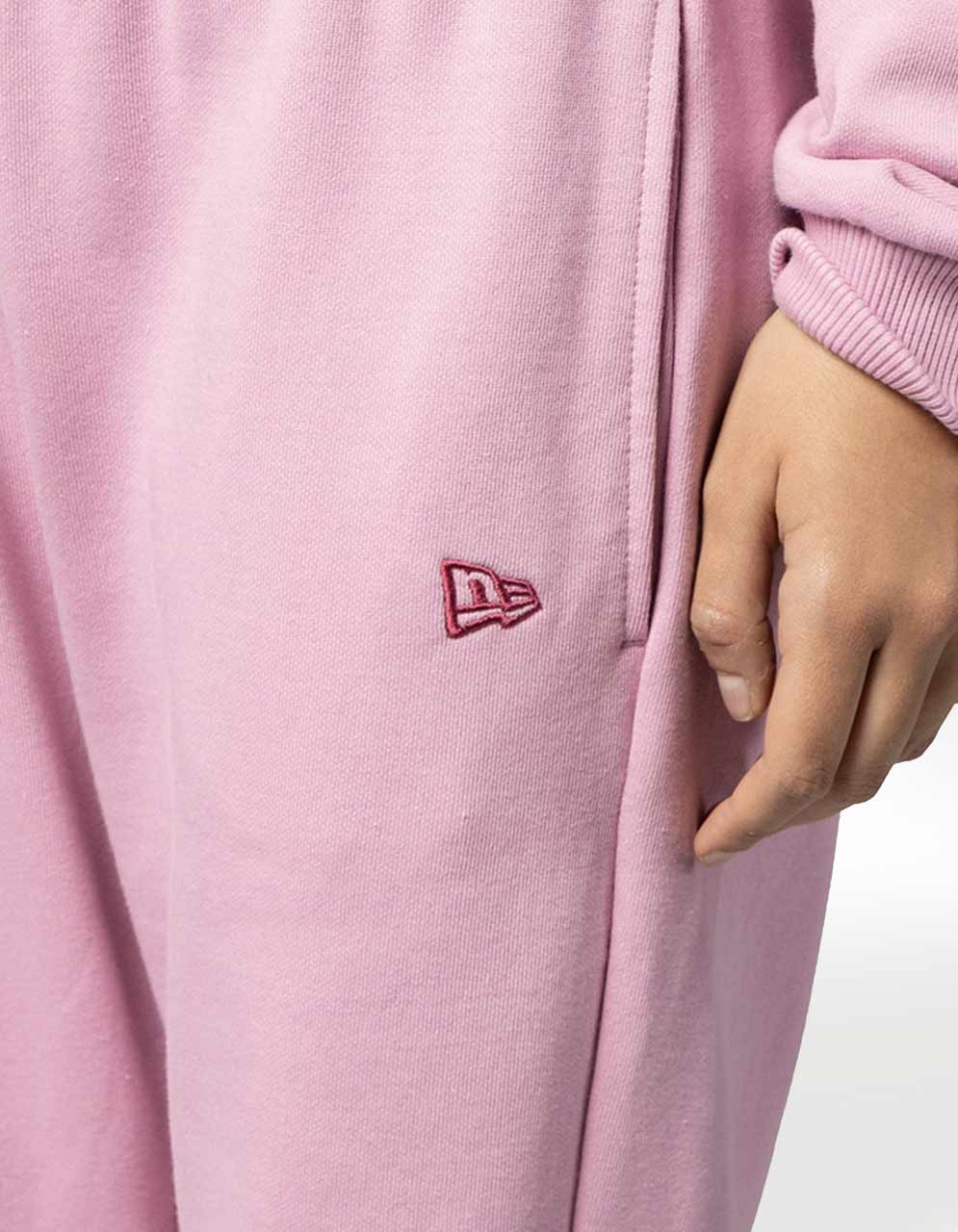 PANTS NEW ERA CAP NE INFILL FPKMHA | Ropa | ROPA - TAF MX