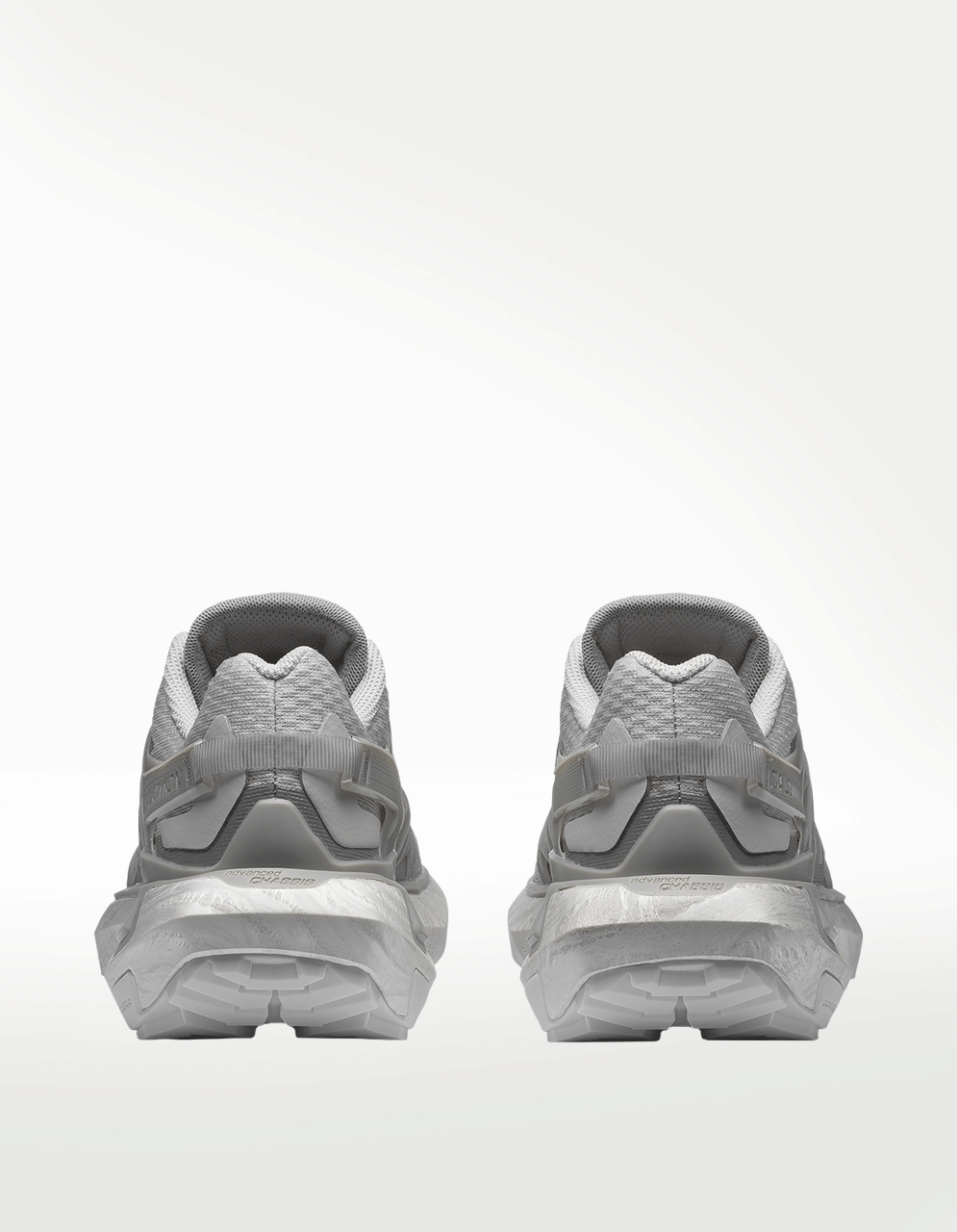 TENIS SALOMON XT PURE ADVANCED | Calzado | UNISEX - TAF MX