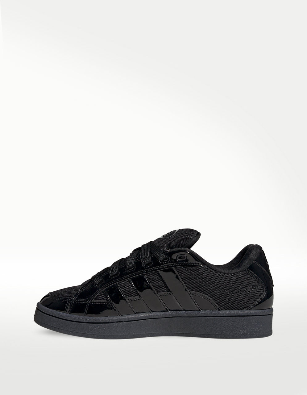 TENIS ADIDAS CAMPUS 00S | Calzado | MENS - TAF MX