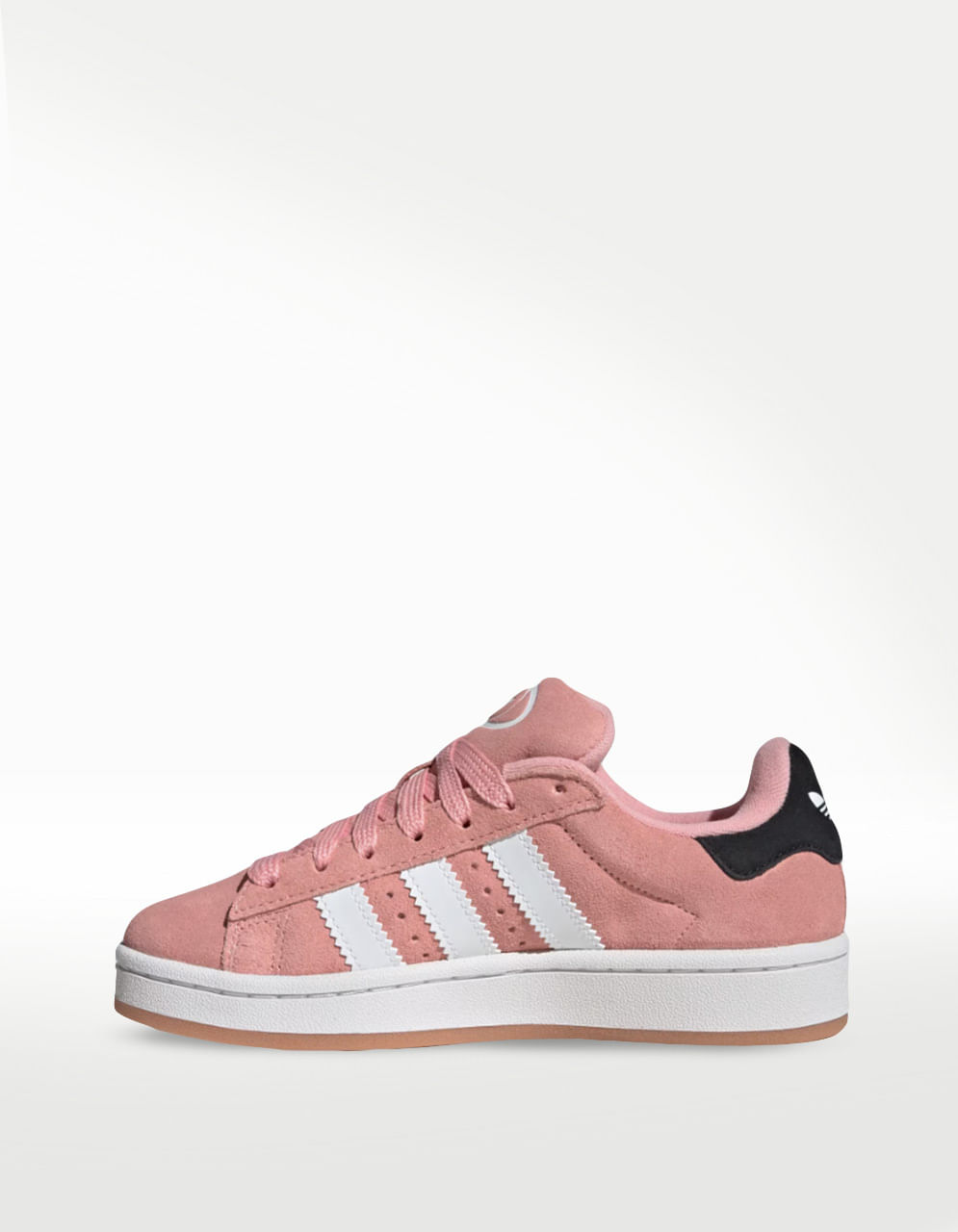 TENIS ADIDAS CAMPUS 00S J | Calzado | KIDS - TAF MX