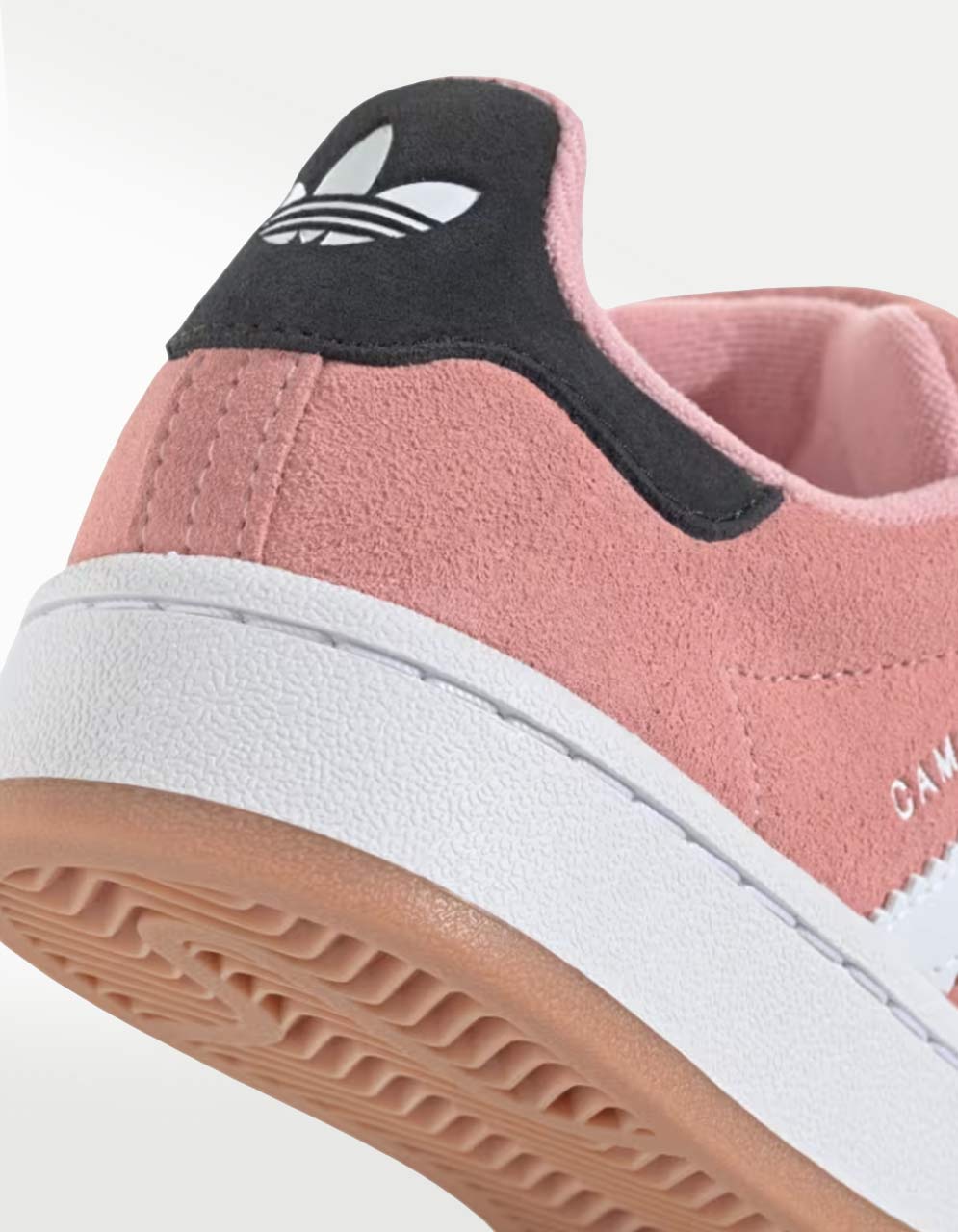 TENIS ADIDAS CAMPUS 00S J | Calzado | KIDS - TAF MX