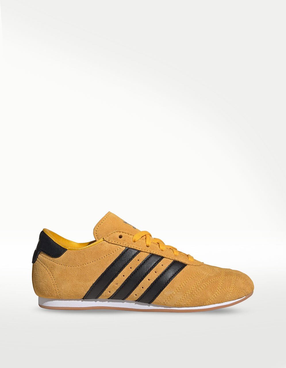 TENIS ADIDAS TAEKWONDO LACE W | Calzado | UNISEX - TAF MX