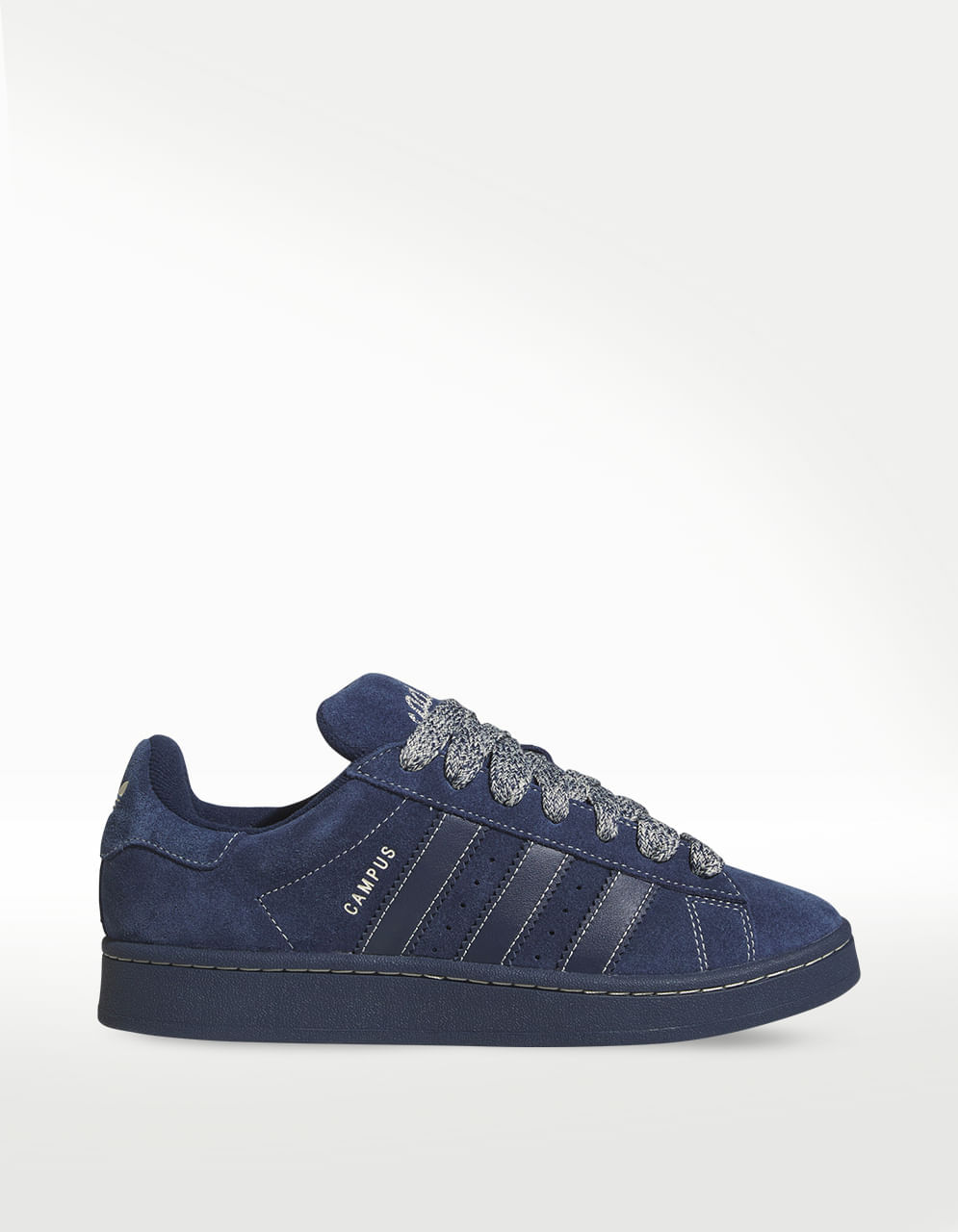 TENIS ADIDAS CAMPUS 00S | Calzado | UNISEX - TAF MX
