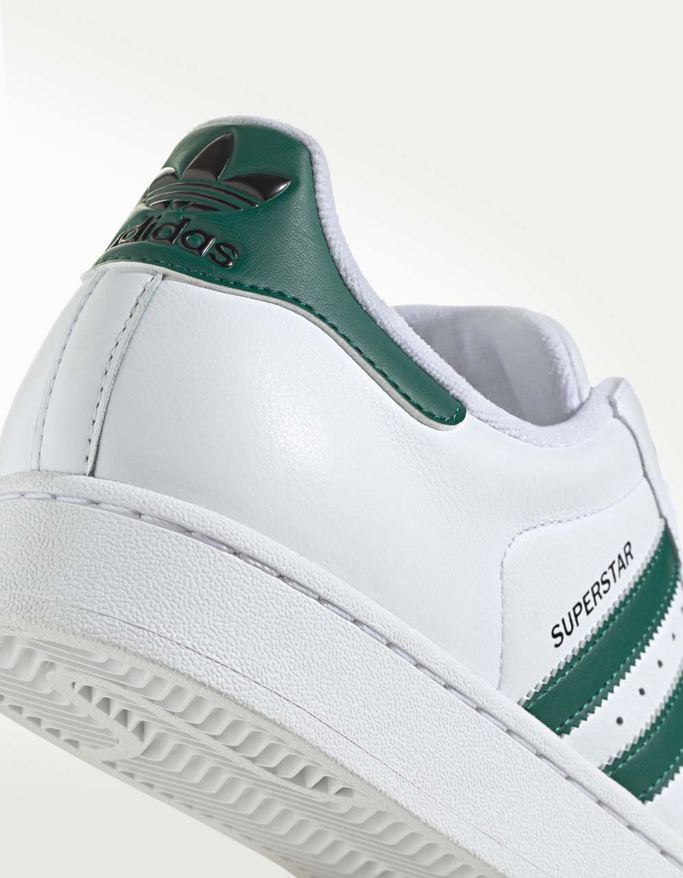 TENIS ADIDAS SUPERSTAR II | Calzado | MENS - TAF MX