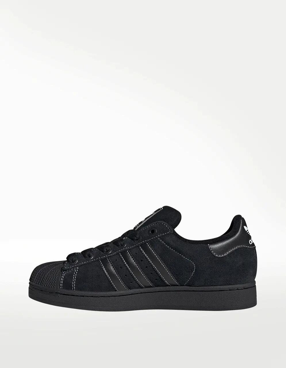 TENIS ADIDAS SUPERSTAR II | Calzado | MENS - TAF MX