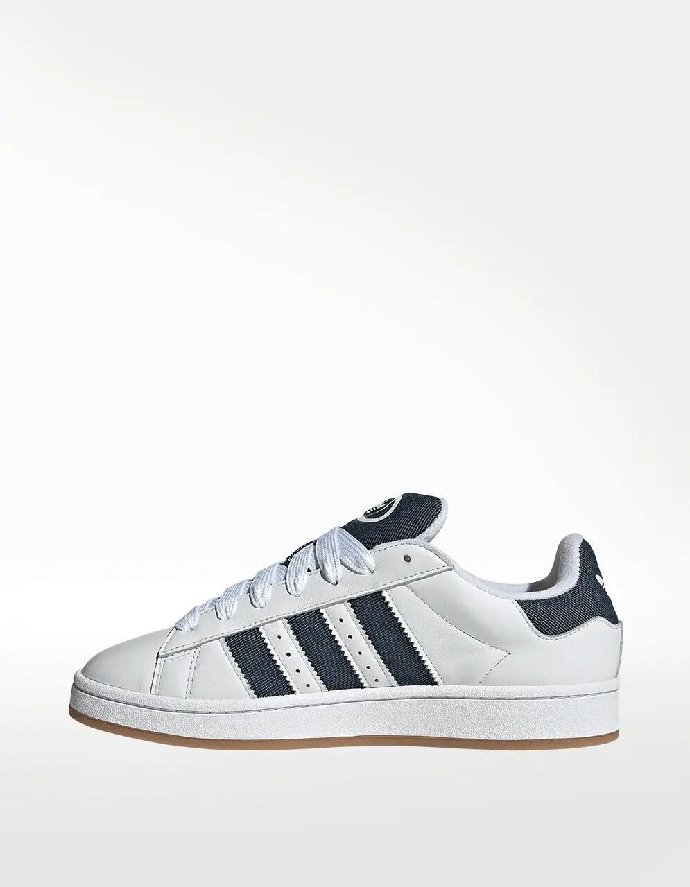 TENIS ADIDAS CAMPUS 00S | Calzado | UNISEX - TAF MX