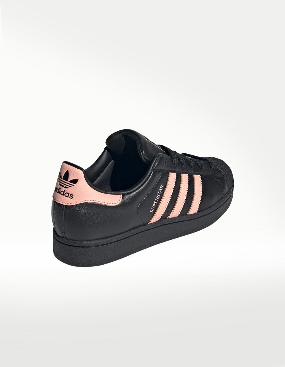 TENIS ADIDAS SUPERSTAR II W | Calzado | WOMENS - TAF MX