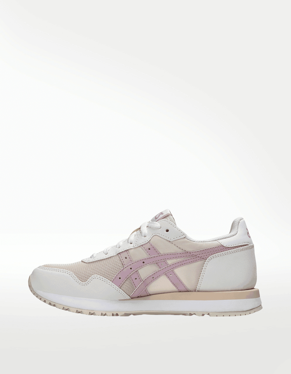 TENIS ASICS TIGER RUNNER II | Calzado | WOMENS - TAF MX