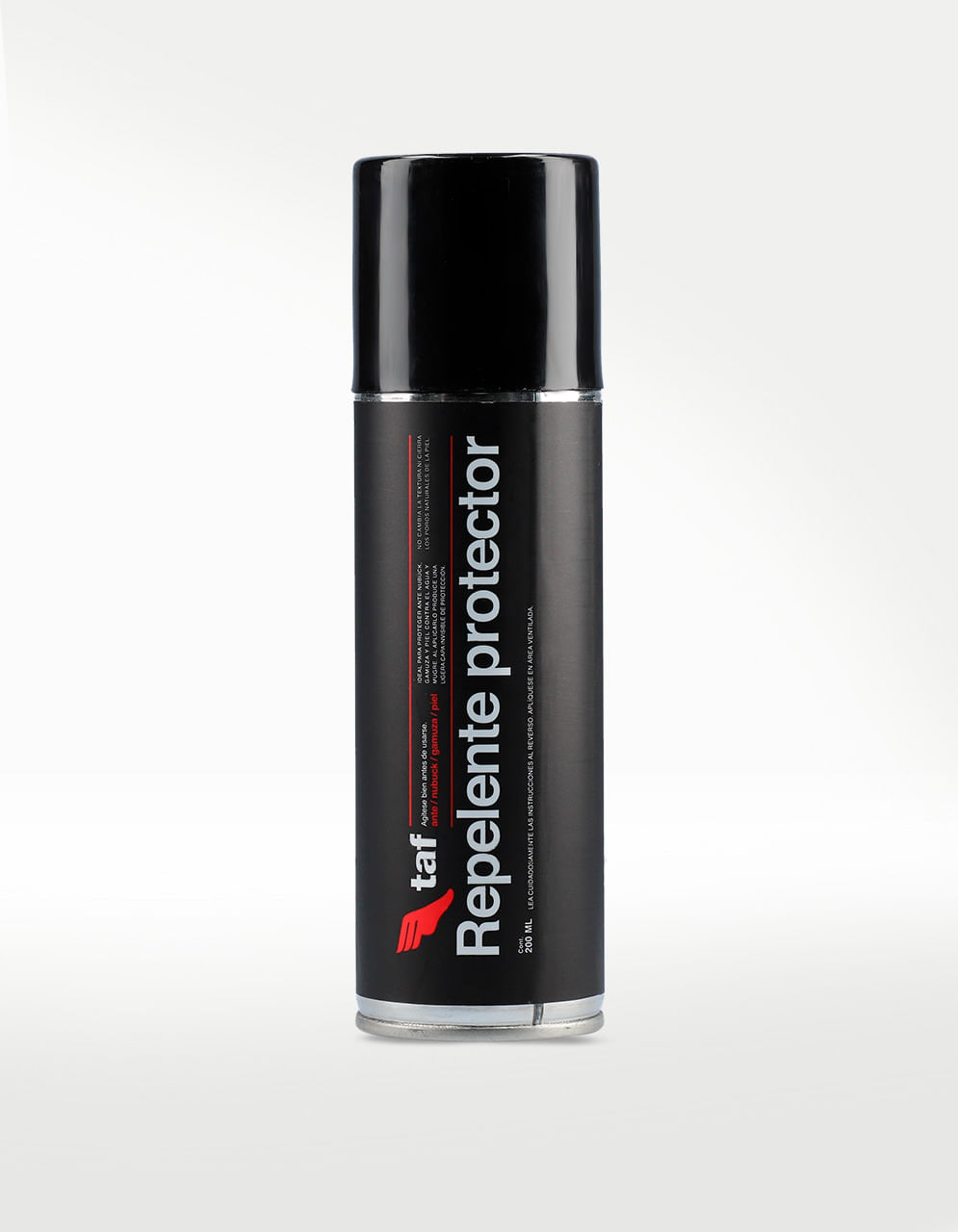 SNEAKER CARE TAF MEXICO REPELENTE PROTECTOR | Acc Resurt | REPLENISH ...