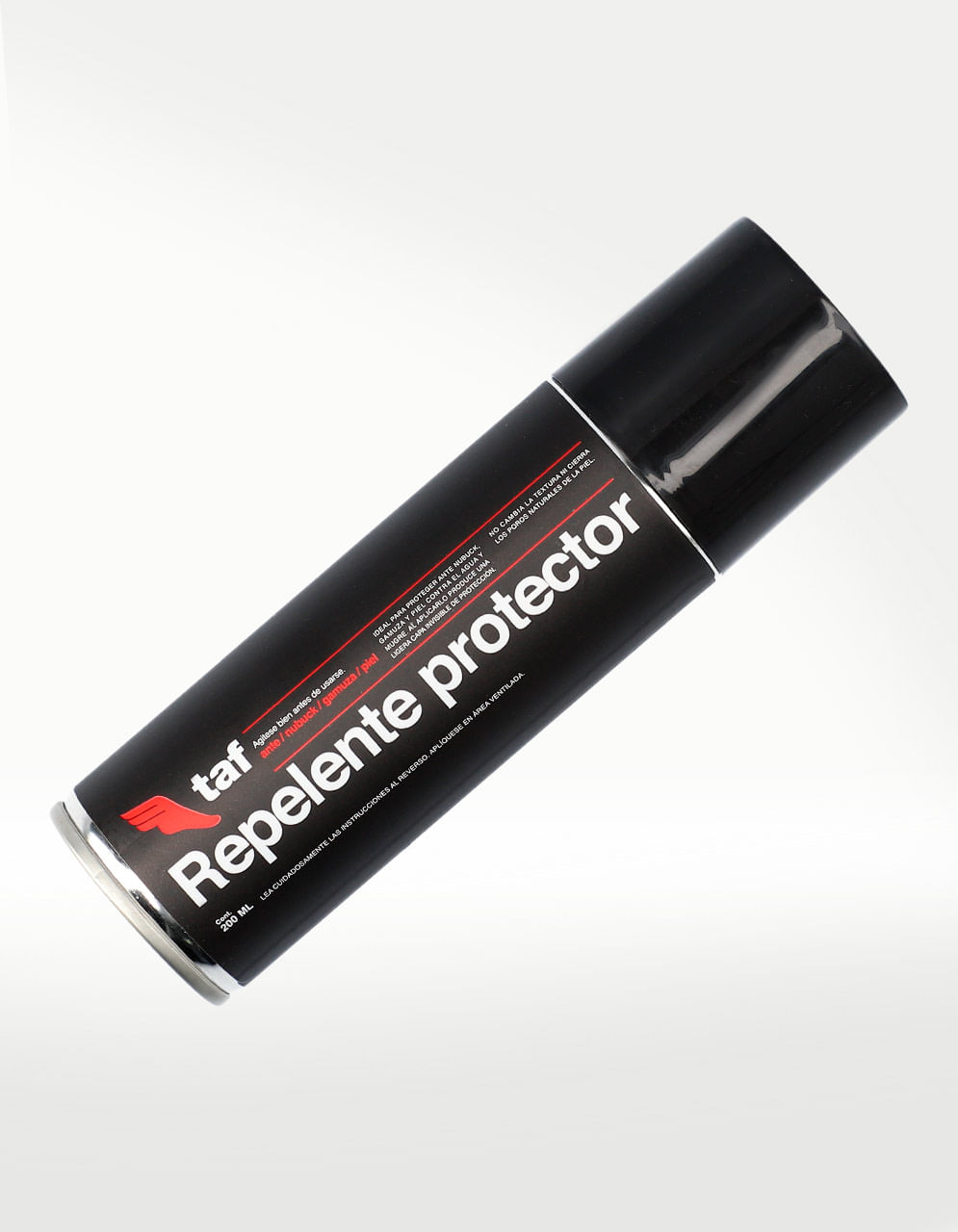SNEAKER CARE TAF MEXICO REPELENTE PROTECTOR | Acc Resurt | REPLENISH ...