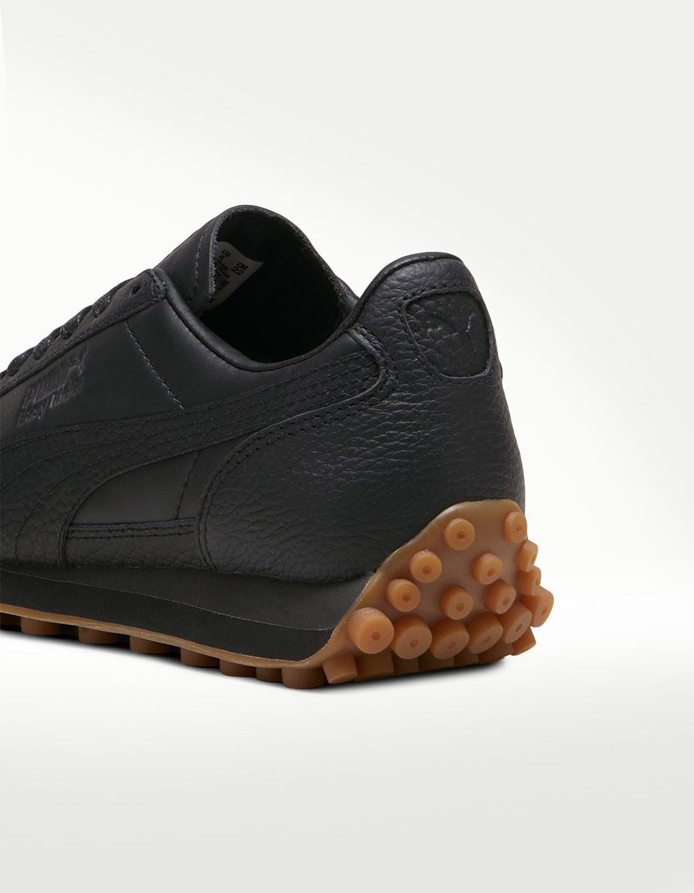 Tenis Puma Easy Rider Lth Jr | Calzado | Kids - TAF MX