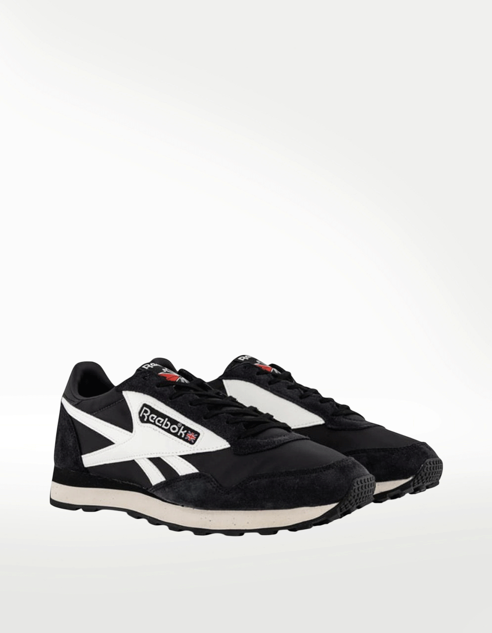 TENIS REEBOK AZTEC II | Calzado | MENS - TAF MX