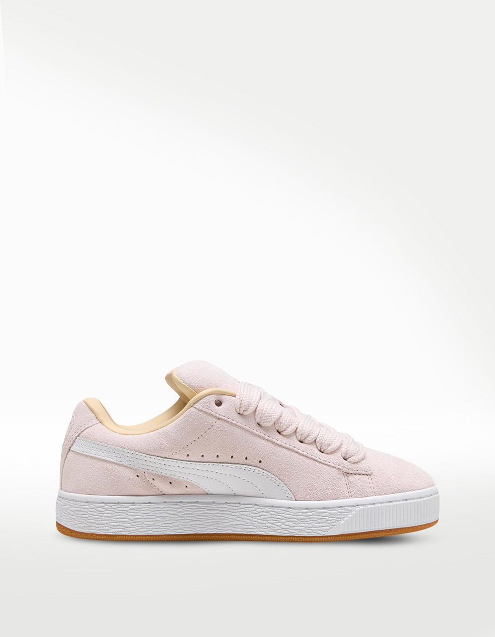 TENIS PUMA SUEDE XL | Calzado | WOMENS - TAF MX