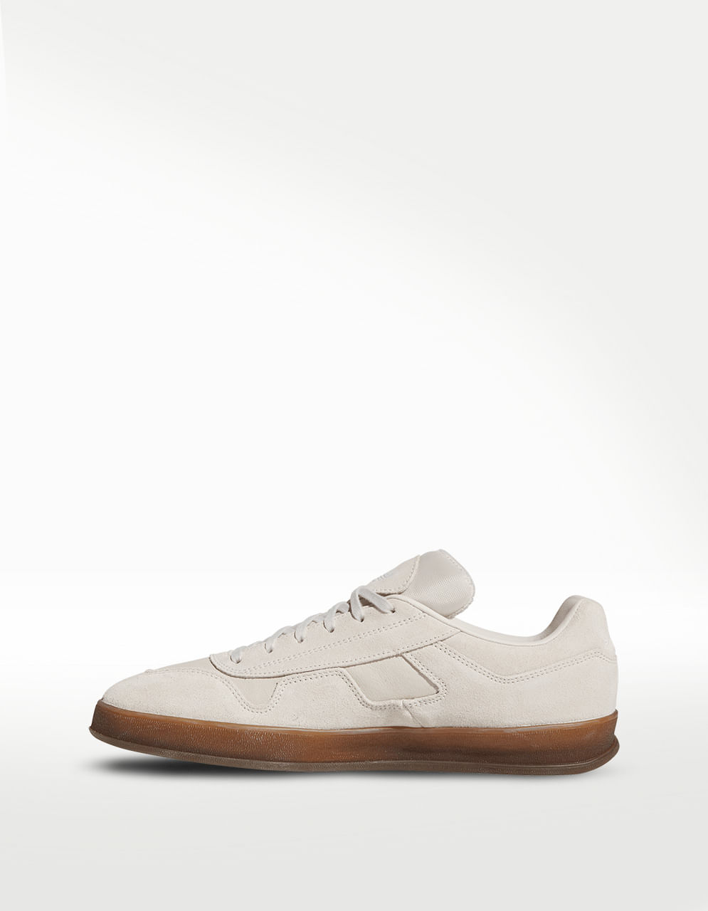 TENIS ADIDAS ALOHA SUPER | Calzado | MENS - TAF MX