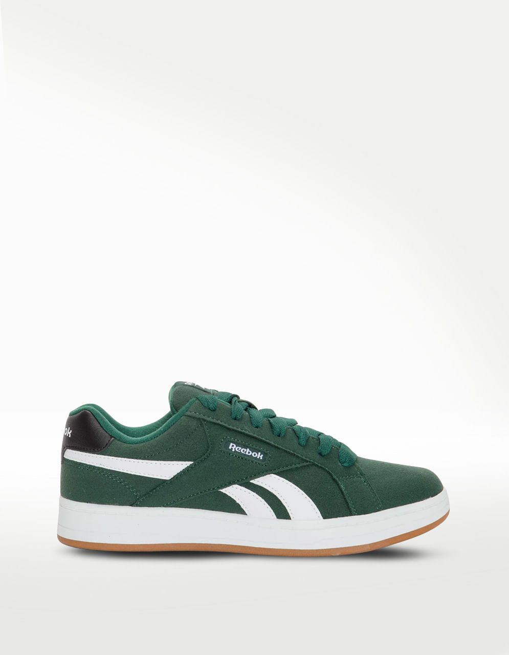 TENIS REEBOK RETRO MEGA | Calzado | KIDS - TAF MX
