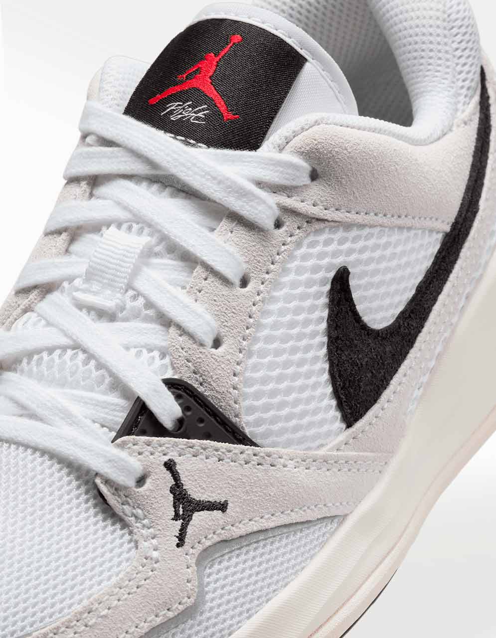 TENIS NIKE JORDAN CMFT ERA (GS) | Calzado | KIDS - TAF MX