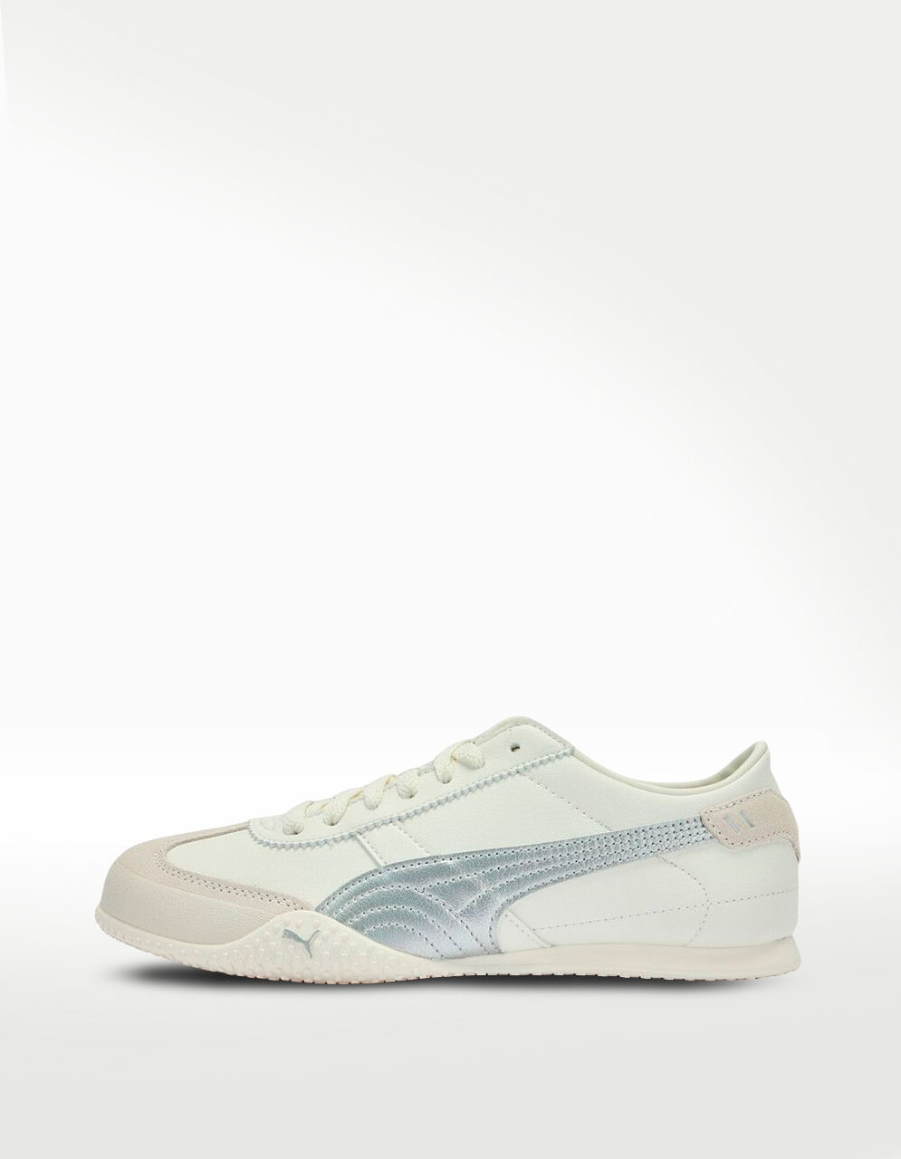 Tenis Puma Bella Ut Lea | Calzado | Womens - TAF MX