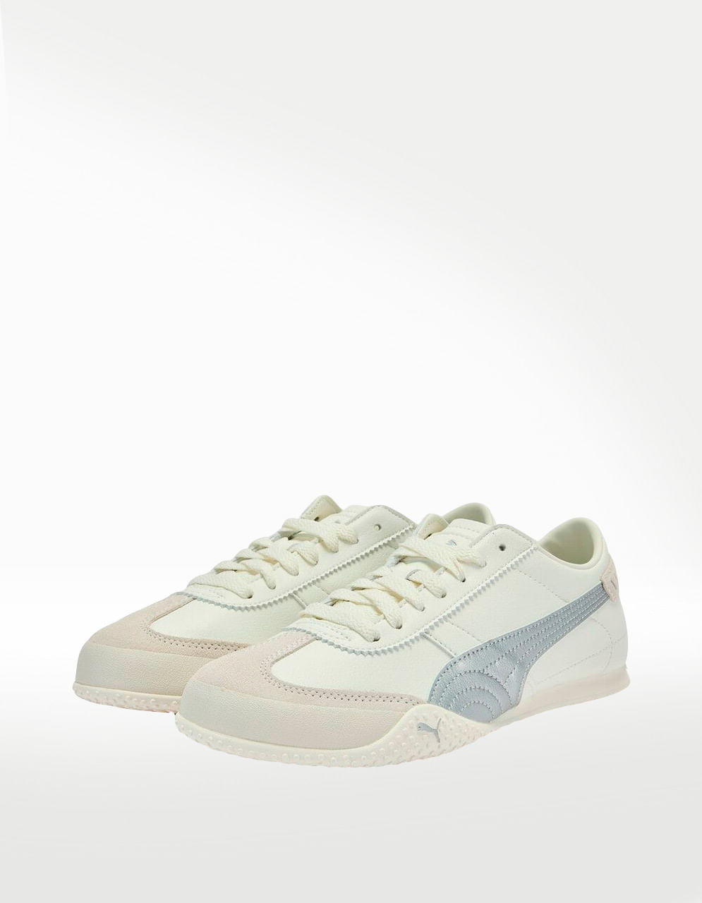 Tenis Puma Bella Ut Lea | Calzado | Womens - TAF MX